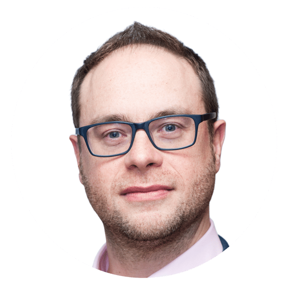 Subscribe to Hydrogen Insight